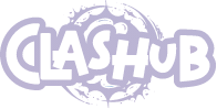 Clashub Multichain NFT Card Game